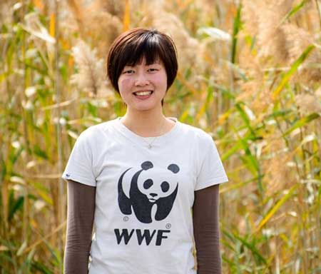 Launch of “Coastal High-tide Shorebird Habitat Management Guidelines ...